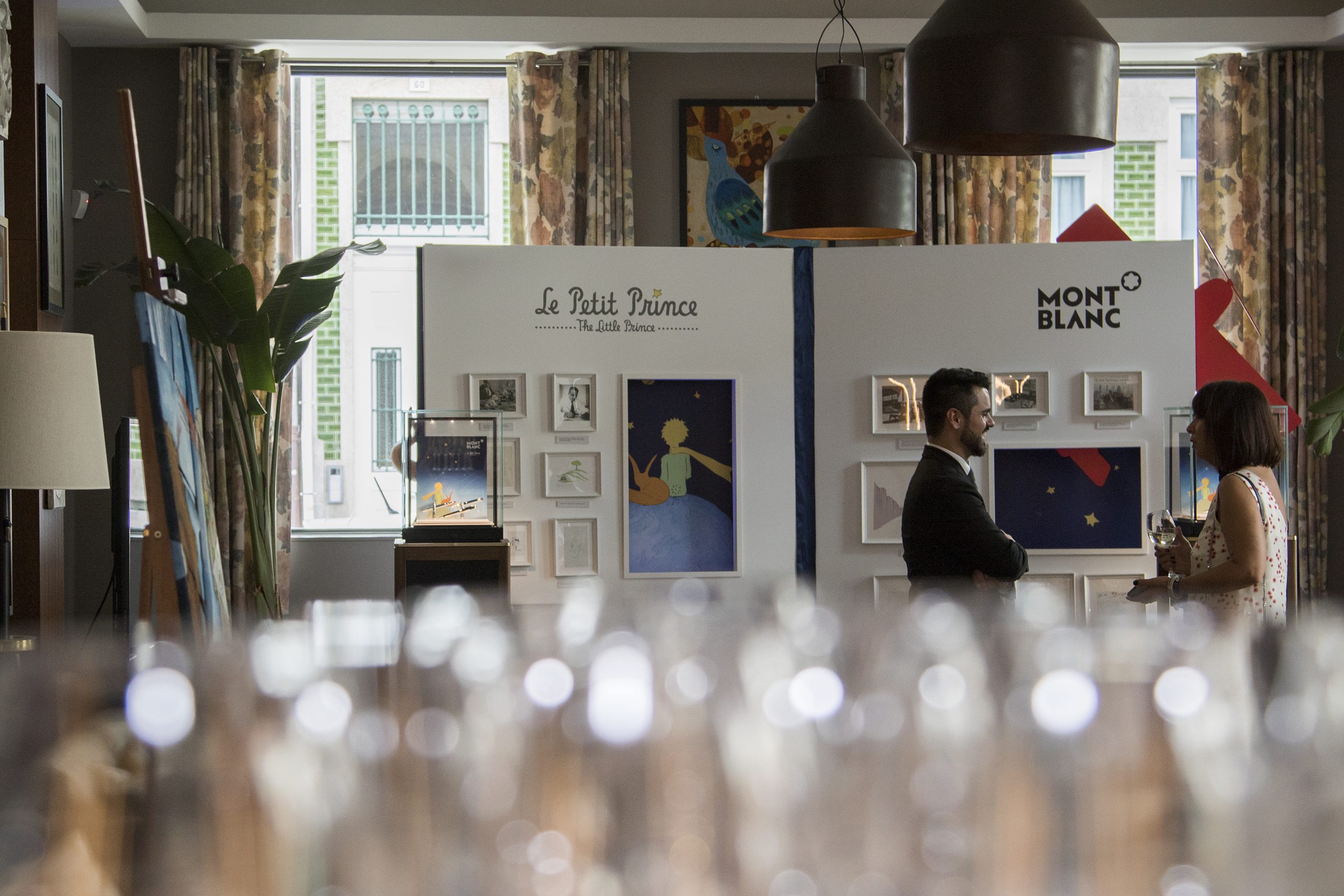 About Me – Filipa Lima Gomes