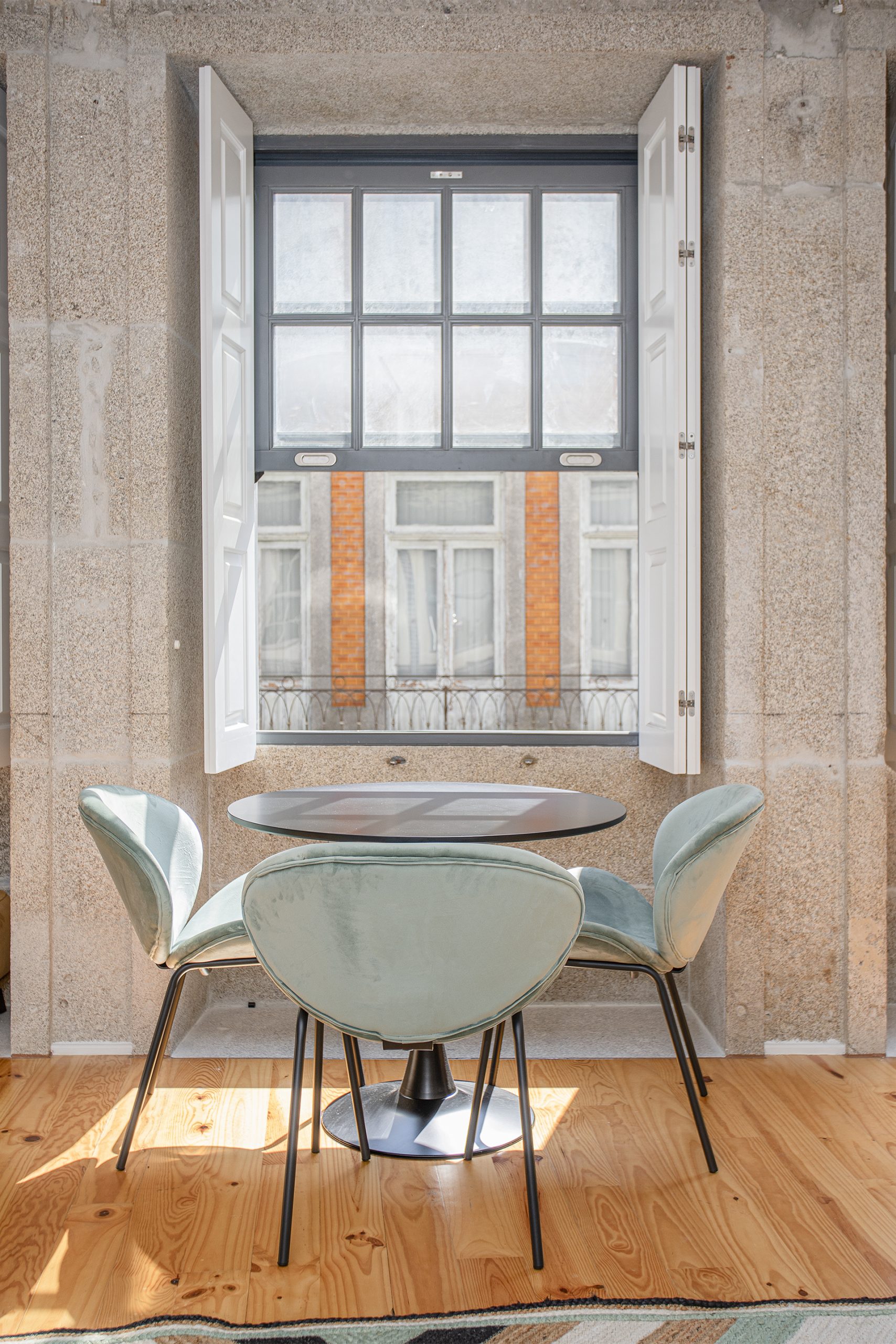 About Me – Filipa Lima Gomes